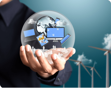 Routing & Switching Solutions - ADTC